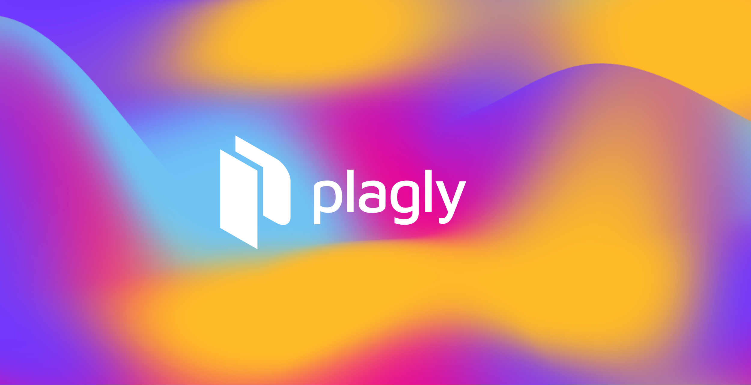 Free Plagiarism Checker | Plagly